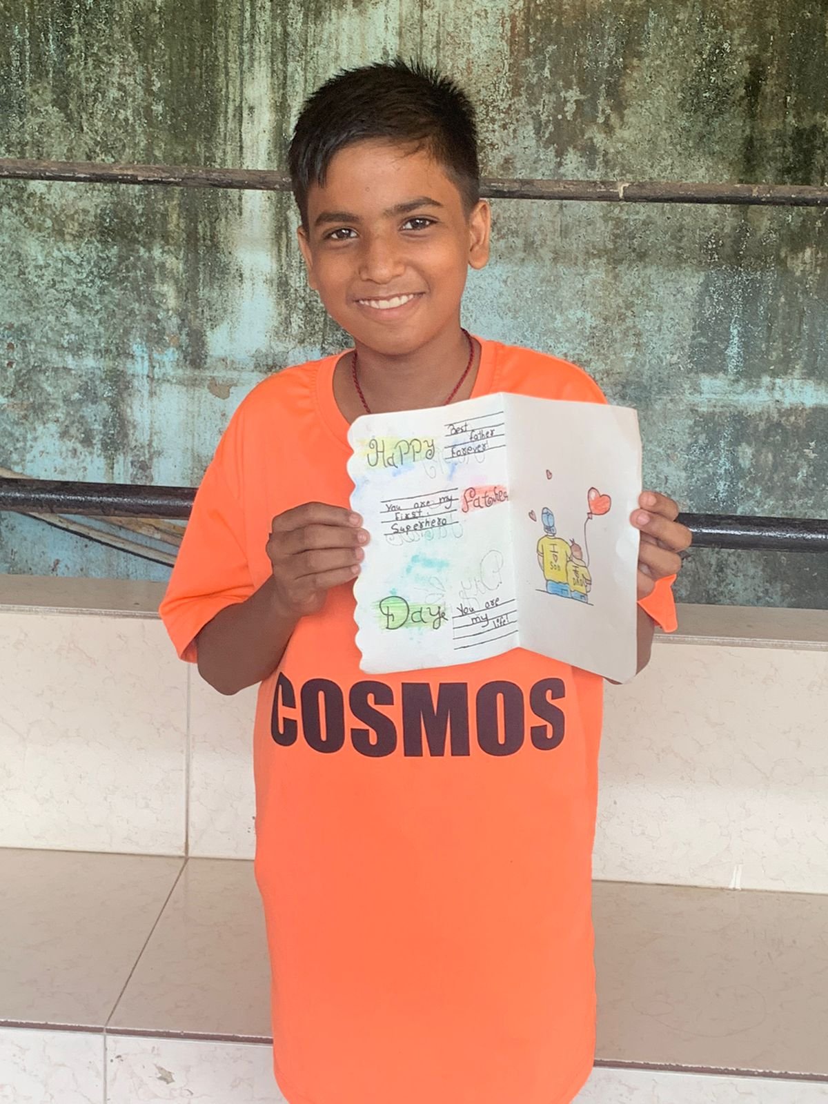 What We Do – Spark-A-Change Foundation