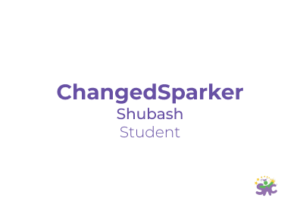Spark-A-Change Foundation – Educate Encourage Empower Excel